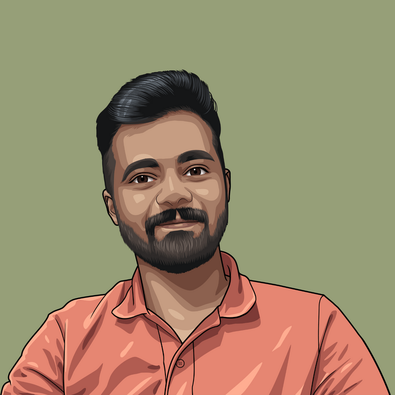 SASE: Progressive, Alternative & Inclusive School Bangalore