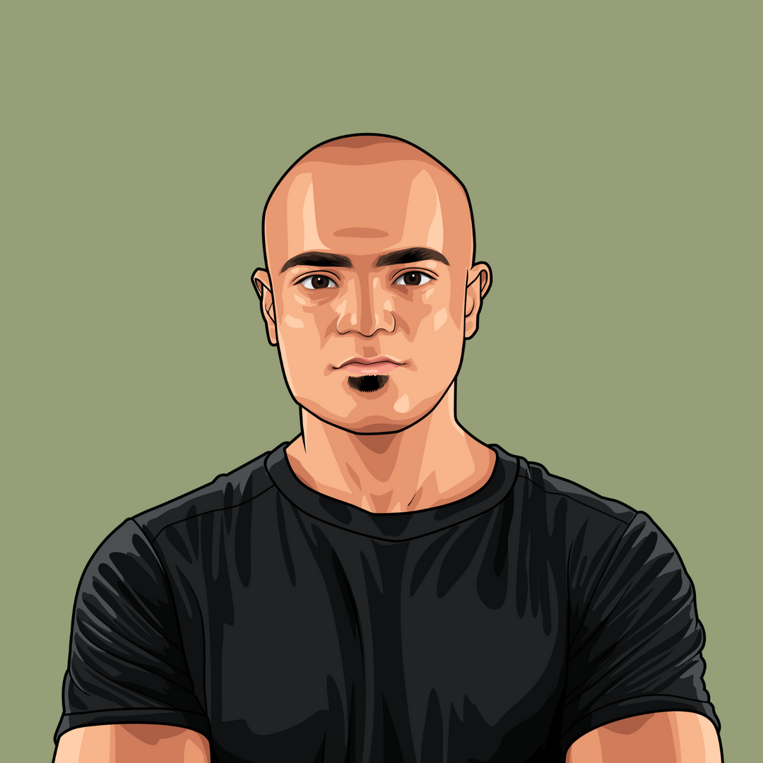 SASE: Progressive, Alternative & Inclusive School Bangalore