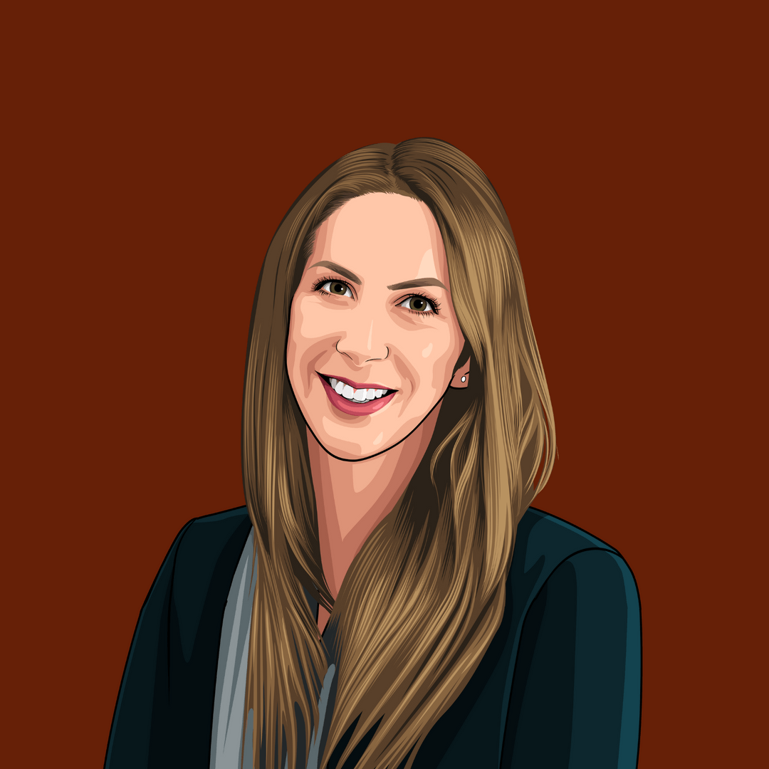 SASE: Progressive, Alternative & Inclusive School Bangalore