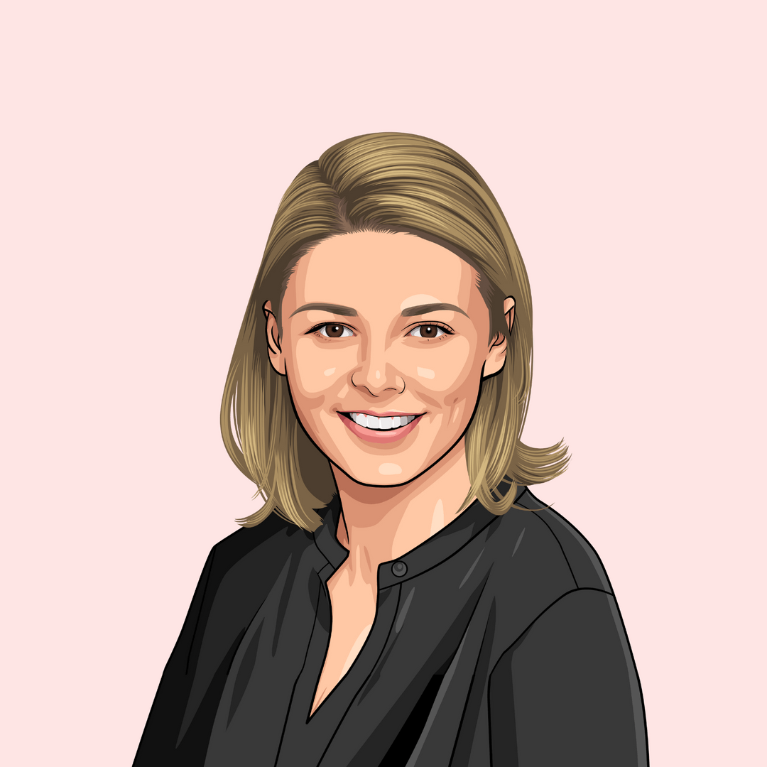 SASE: Progressive, Alternative & Inclusive School Bangalore