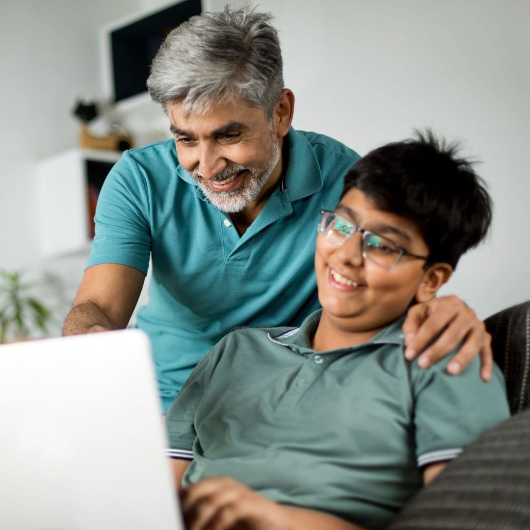 SASE: Progressive, Alternative & Inclusive School Bangalore