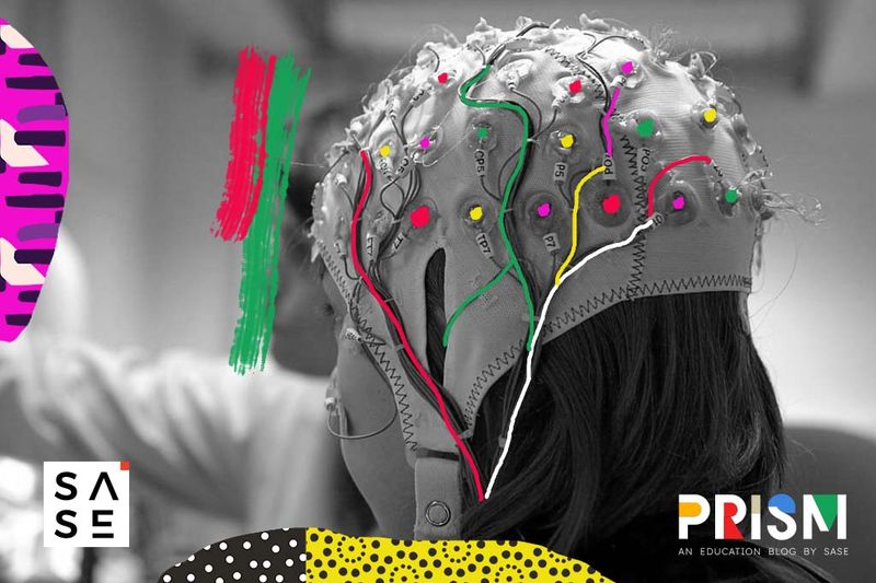 The first 1000 days of a child’s life