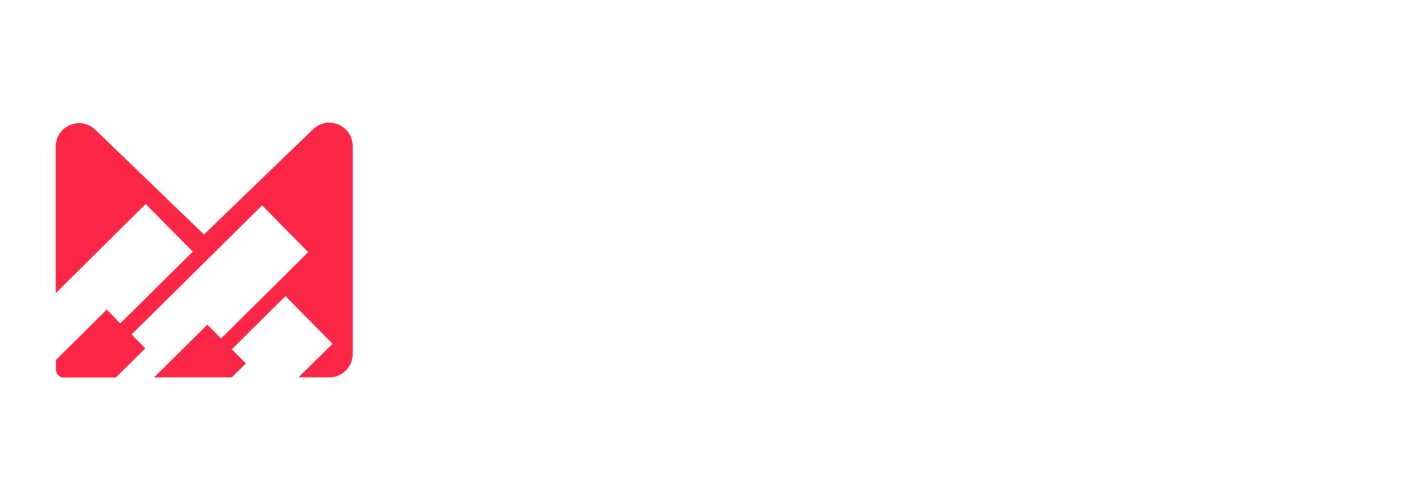 Master The Score | Online Courses for Media Composers