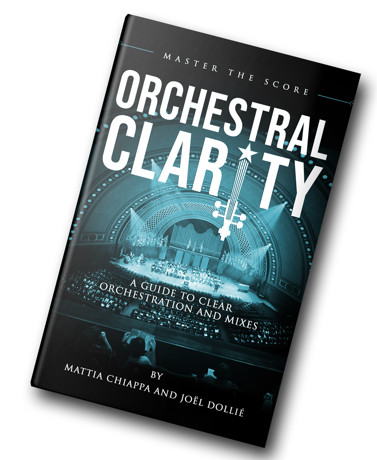 20th Century Orchestral Writing | Master The Score