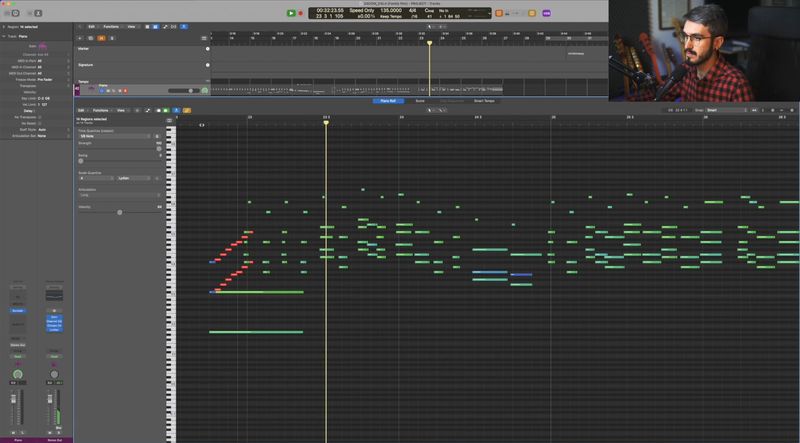 20th Century Orchestral Writing | Master The Score