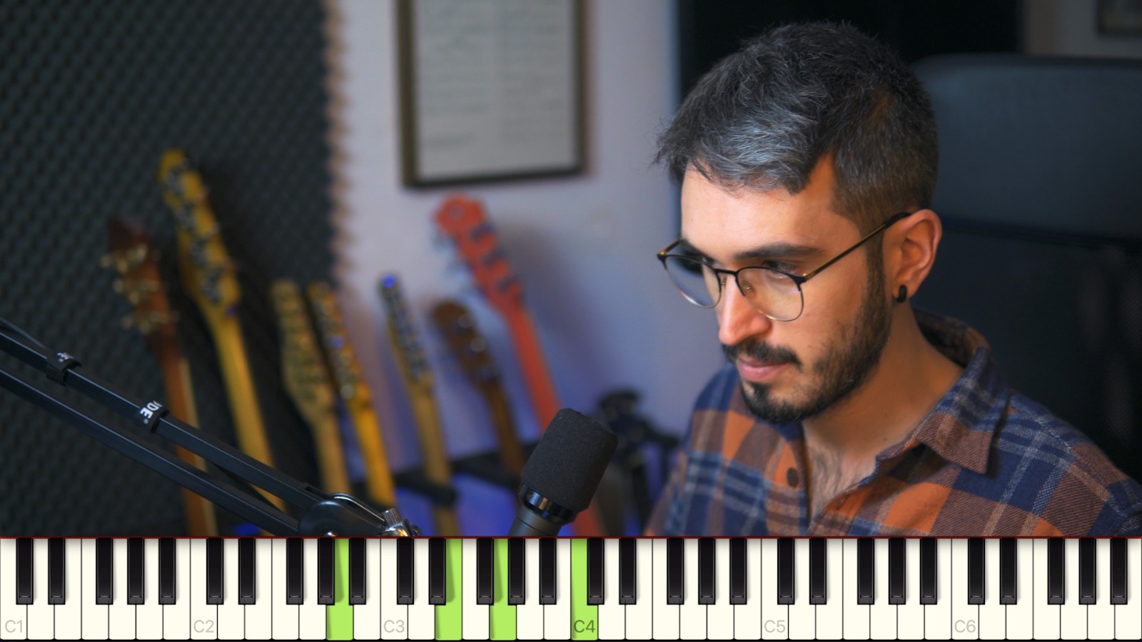 20th Century Orchestral Writing | Master The Score