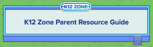 Topia | Metaverse Platform