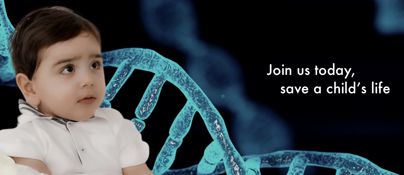 Home | The Children's Rare Disorders Fund