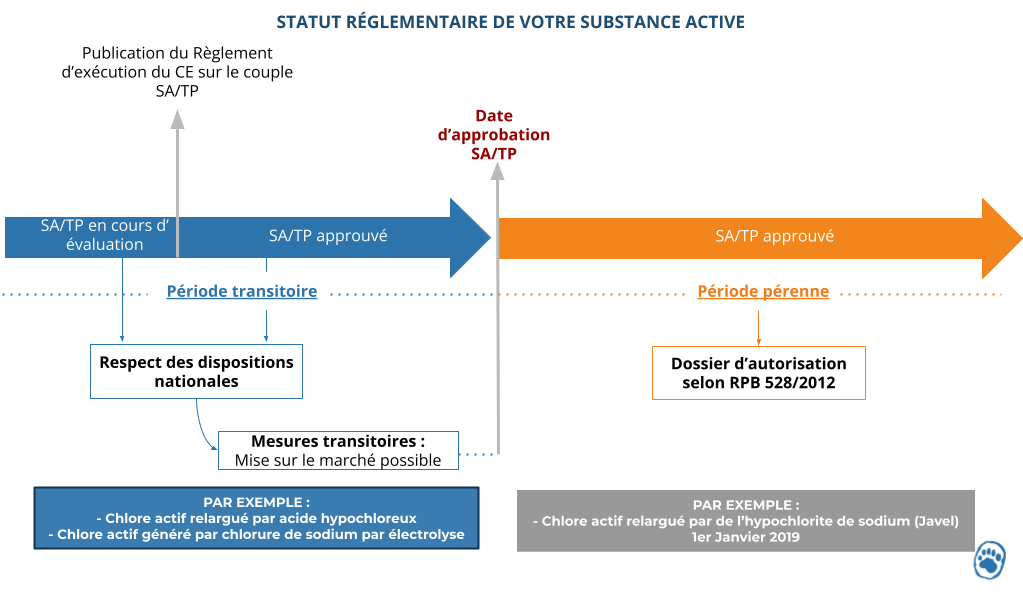 Les consortiums biocides EcoMundo : qu’est-ce que c’est et pourquoi en ...