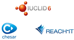 IUCLID 6, REACH-IT, Chesar : les outils IT de l’ECHA remis au goût du ...