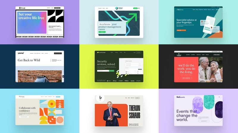 Stellar — Hire Top Creative Freelancers