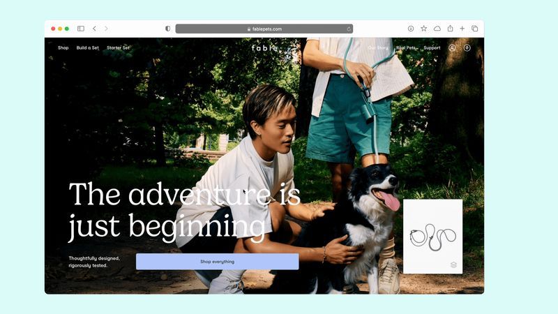 Stellar — Hire Top Creative Freelancers