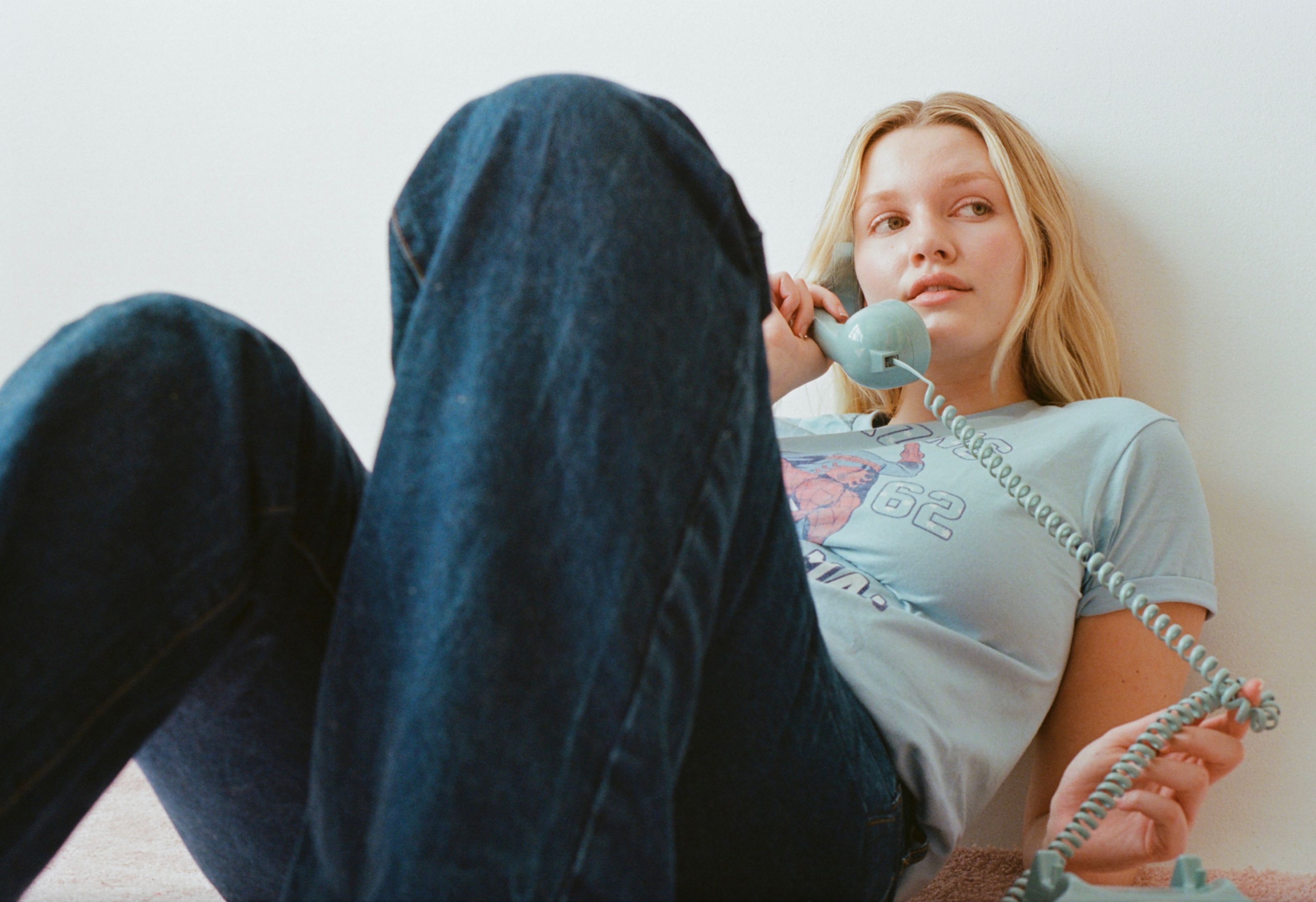 Hire Creative Freelancers