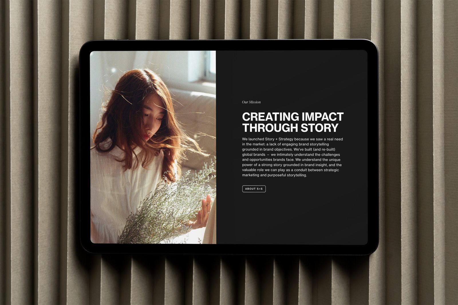 Stellar — Hire Top Creative Freelancers