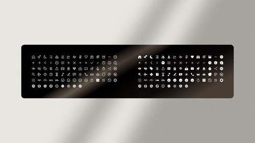 Bonnie Kate Wolf — Illustrator