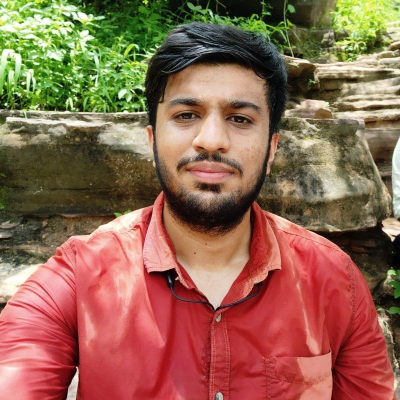 Newton School – Outcome Oriented Education