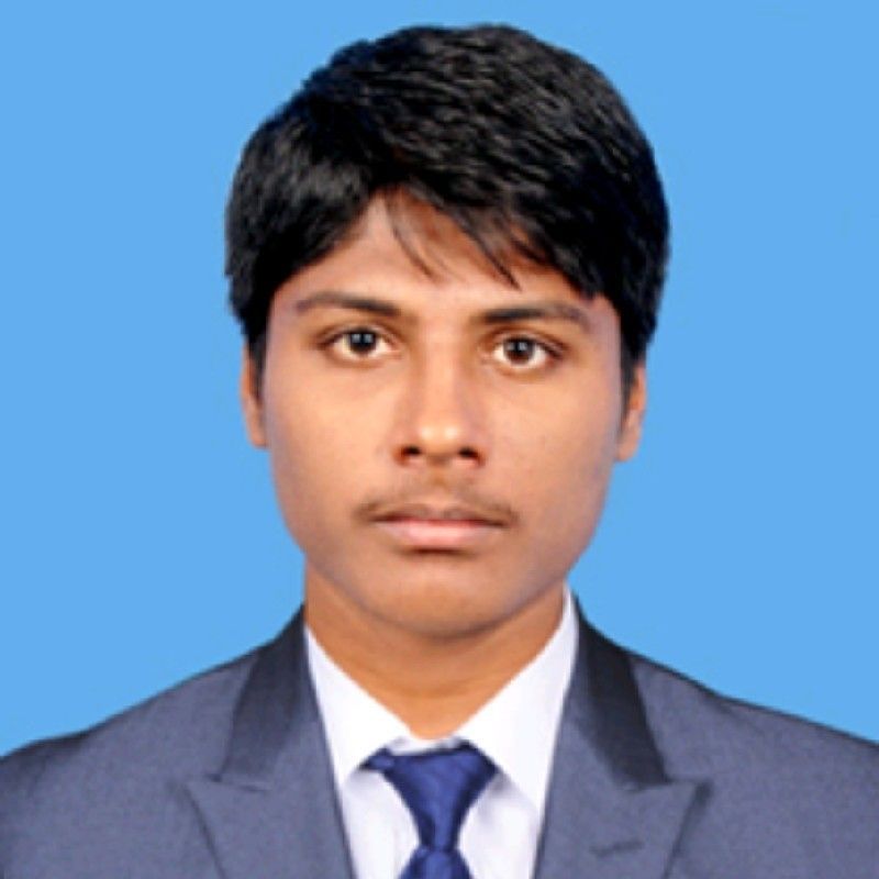 Professional Certificate Course in Full Stack | Enroll Now