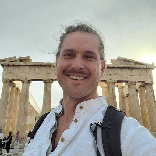 About Us | For Good Profits