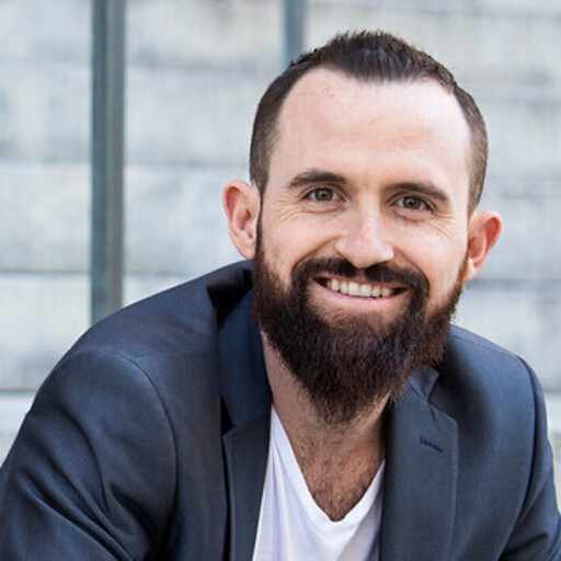 About Us | For Good Profits