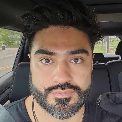 About Us | For Good Profits