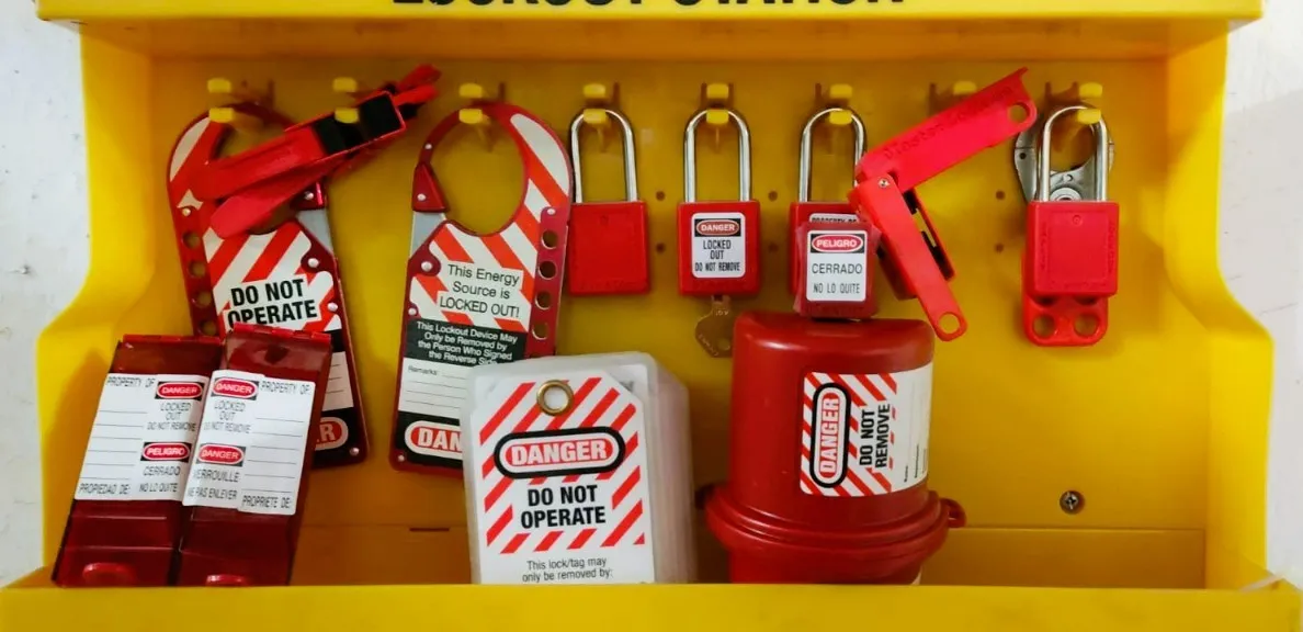 Capacitación Stps Con Certificado Dc3- Sigmaac