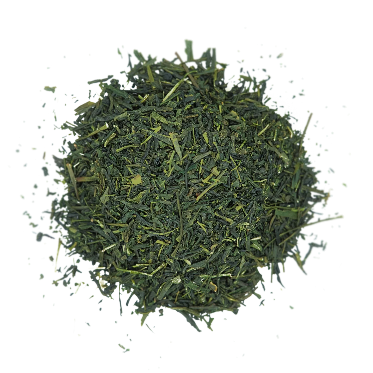 Premium Japanese Tea - Melbourne, Australia - teafy®