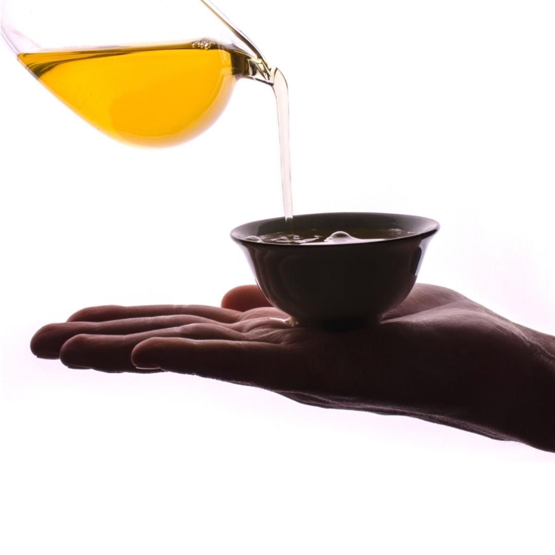 Premium Japanese Tea - Melbourne, Australia - teafy®