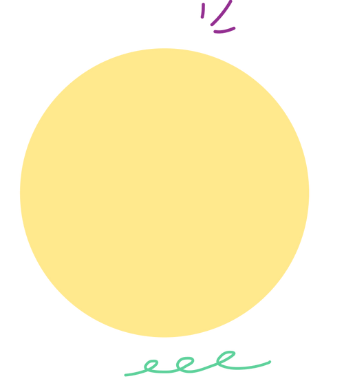 Nivati - Employee Mental Health Platform for Everyone