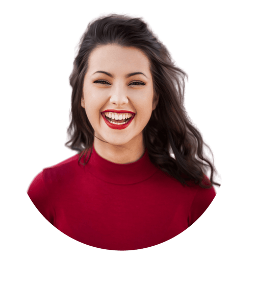 Nivati - Employee Mental Health Platform for Everyone