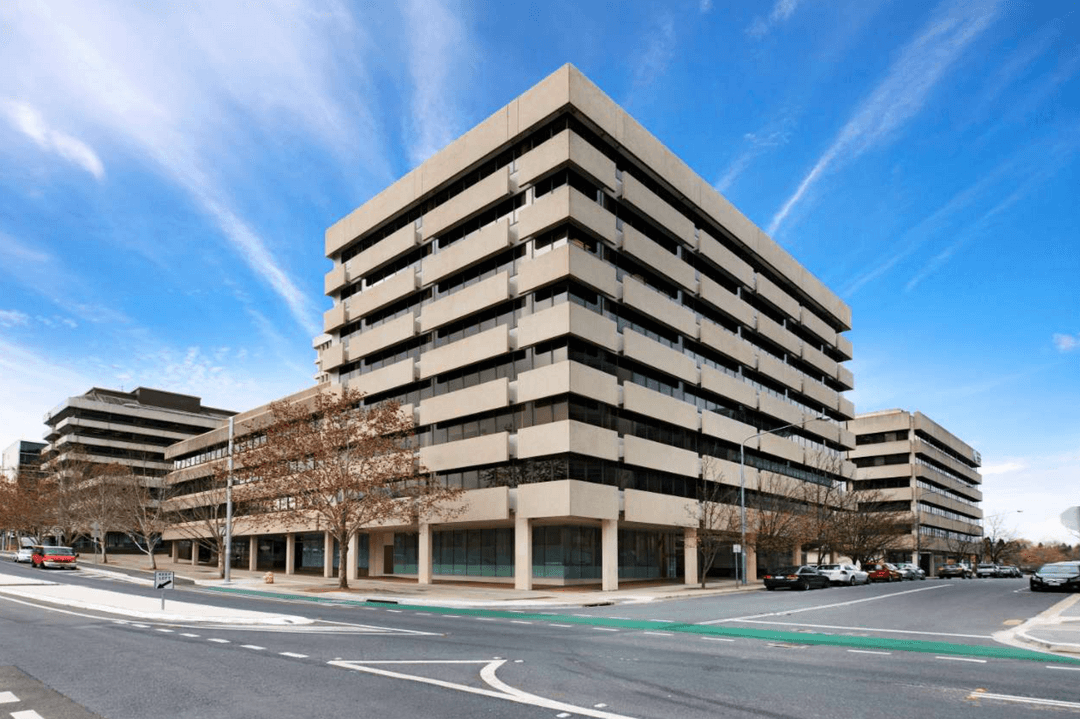 What We Do | Fawkner Property