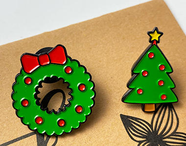 VisionGifts – We Are The World's Factory Of Pins