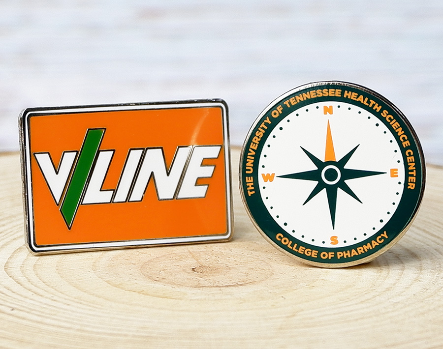 VisionGifts – We Are The World's Factory Of Pins