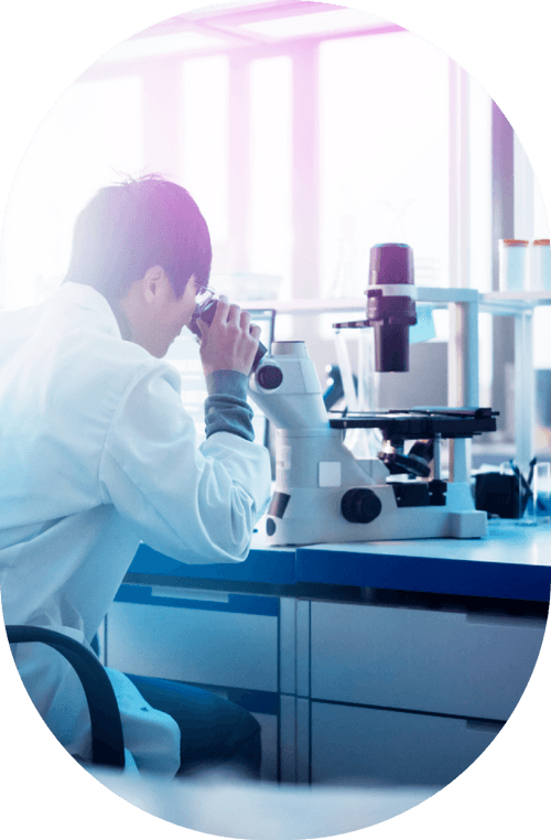 MRANTI | Ideas to Impact