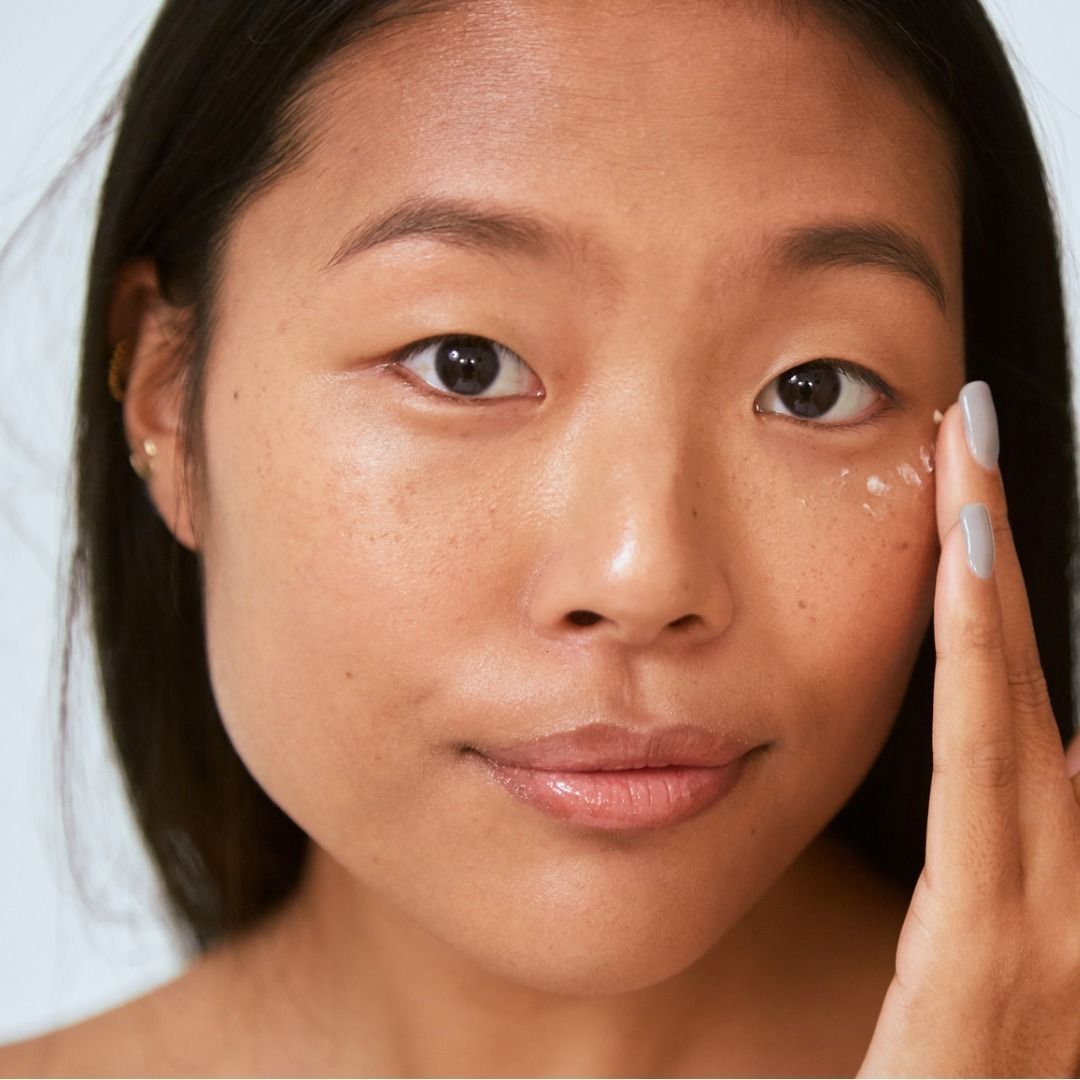 Portrait | Cosmetic Dermatology & Medical Aesthetics