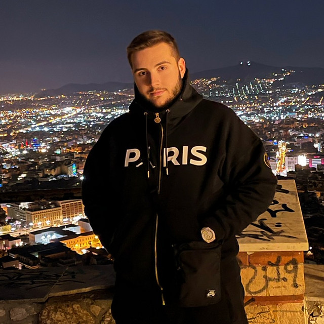 Artist Panagiotis Amorgianiotis Seeks To Blurs The Lines Between Greek ...