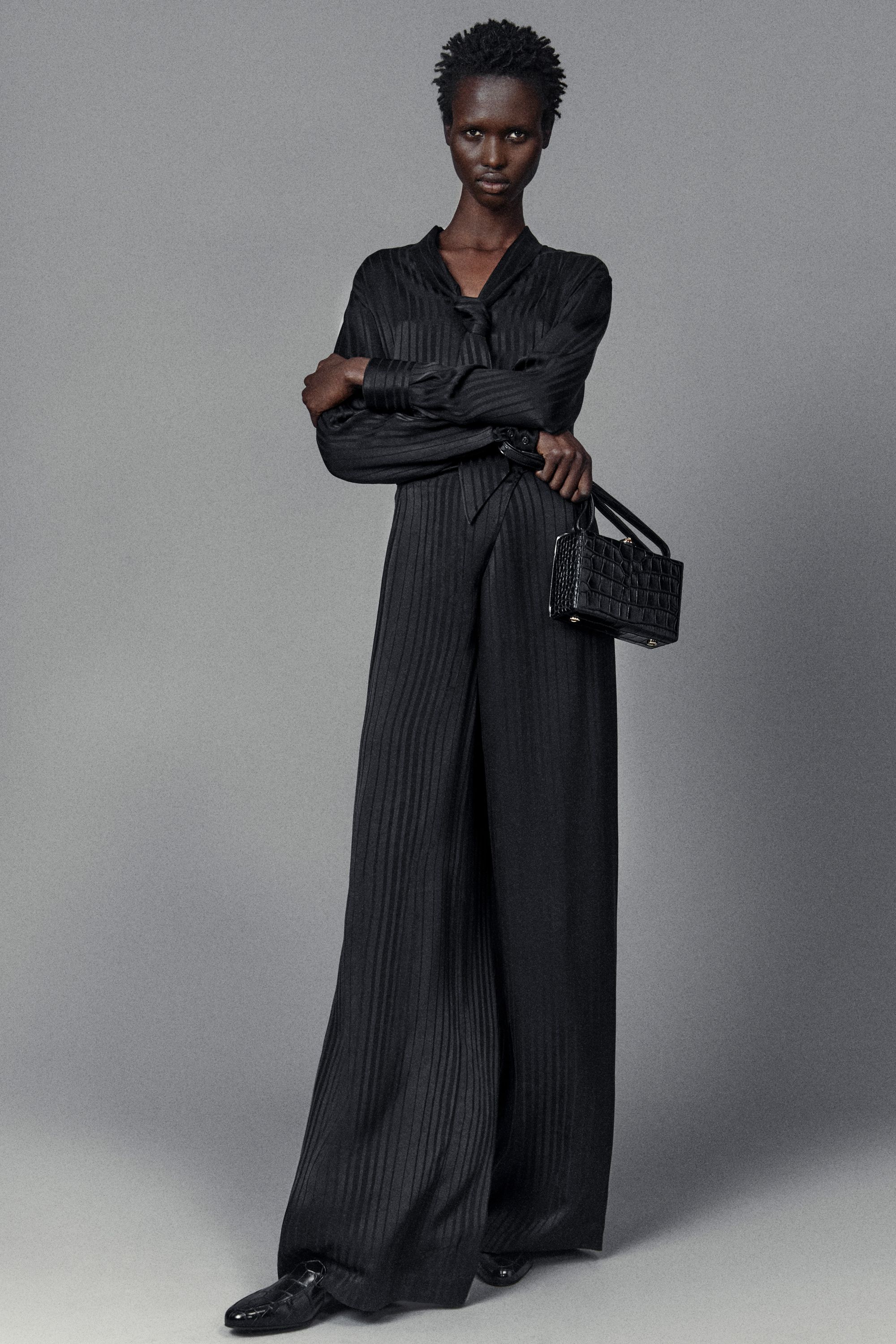 Loro Piana | Fall Winter 2023-2024