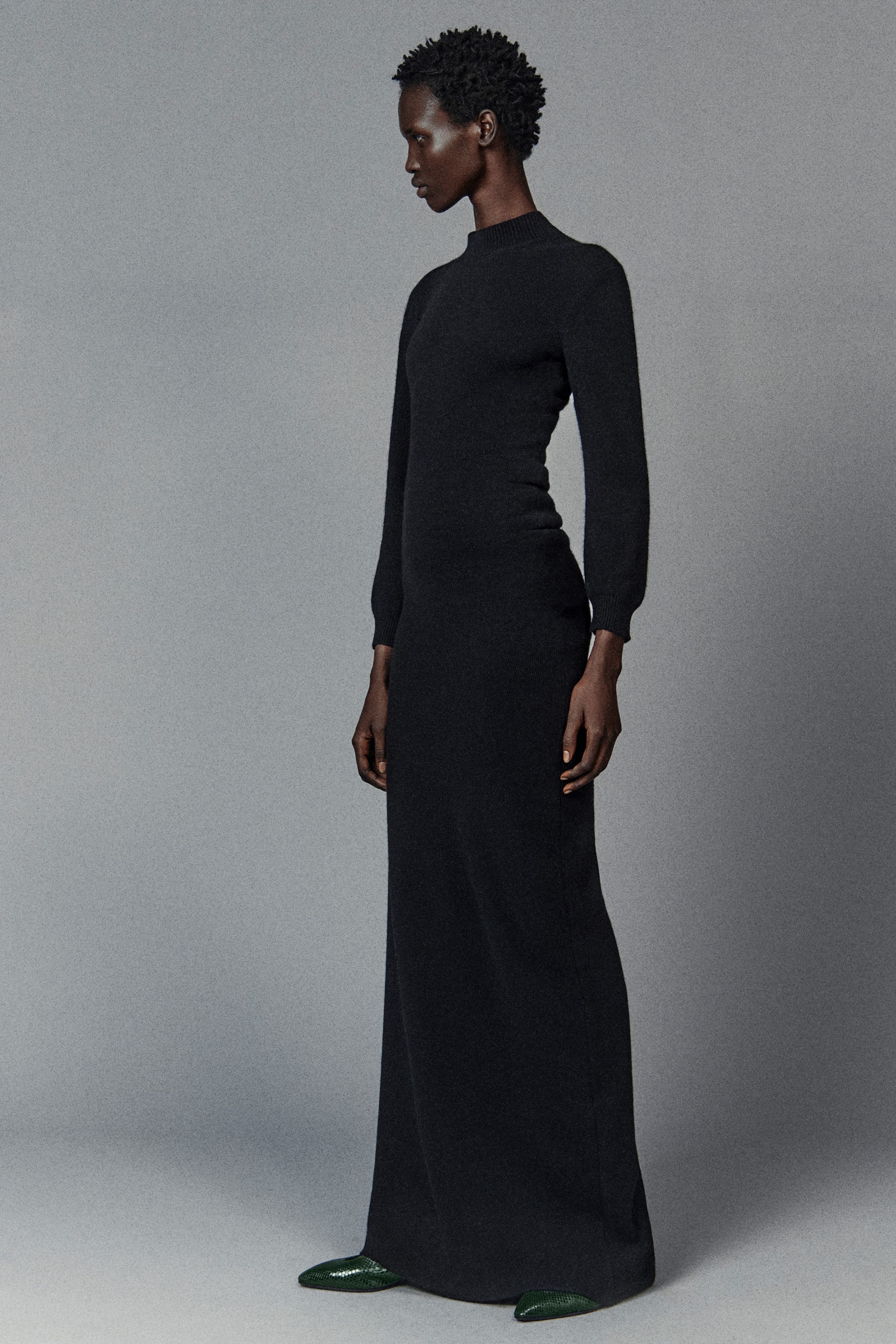 Loro Piana | Fall Winter 2023-2024