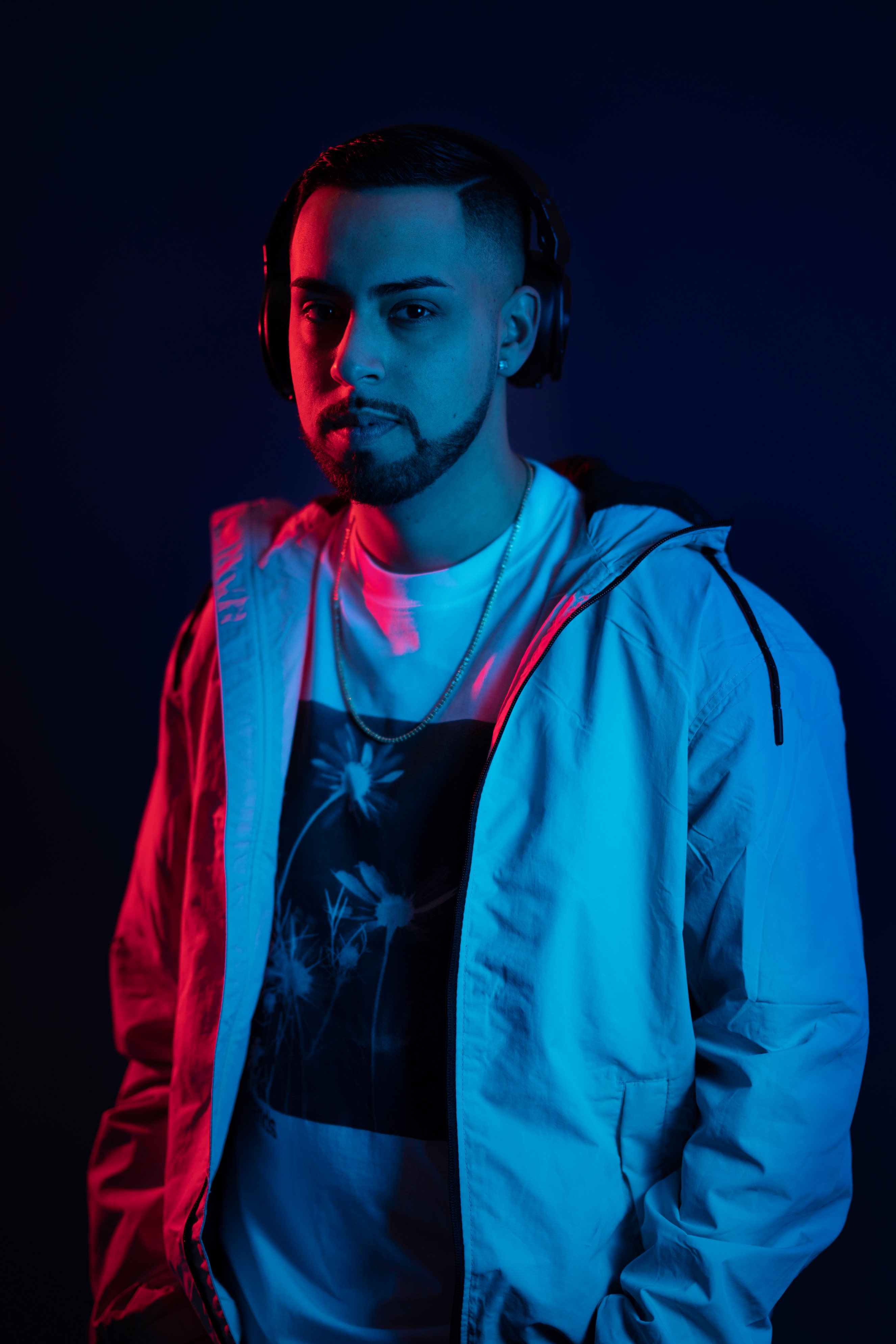 DJ Express Joins Rich Forever DJs