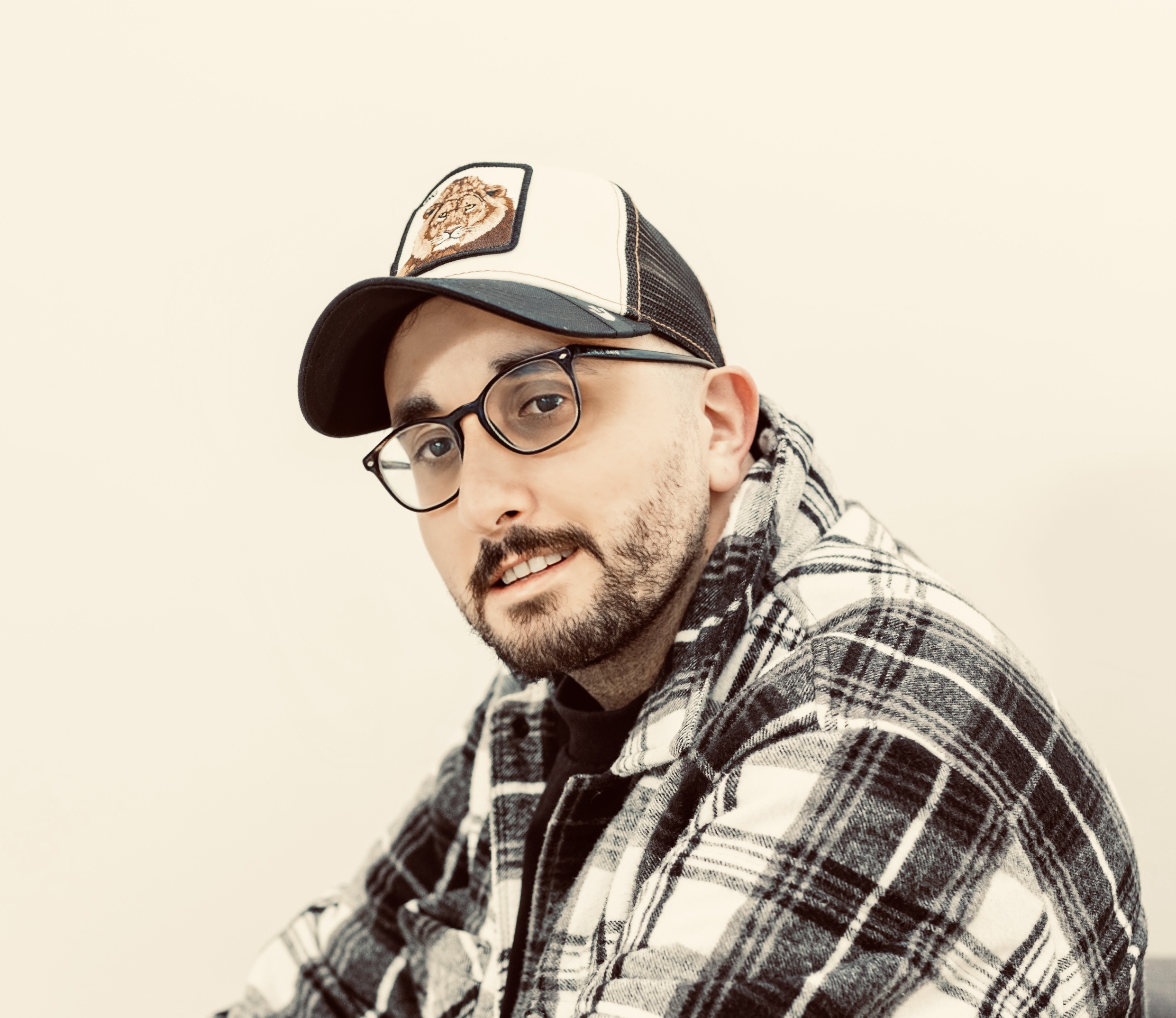 Ariel Lavi | The Rising Star of the Film Industry