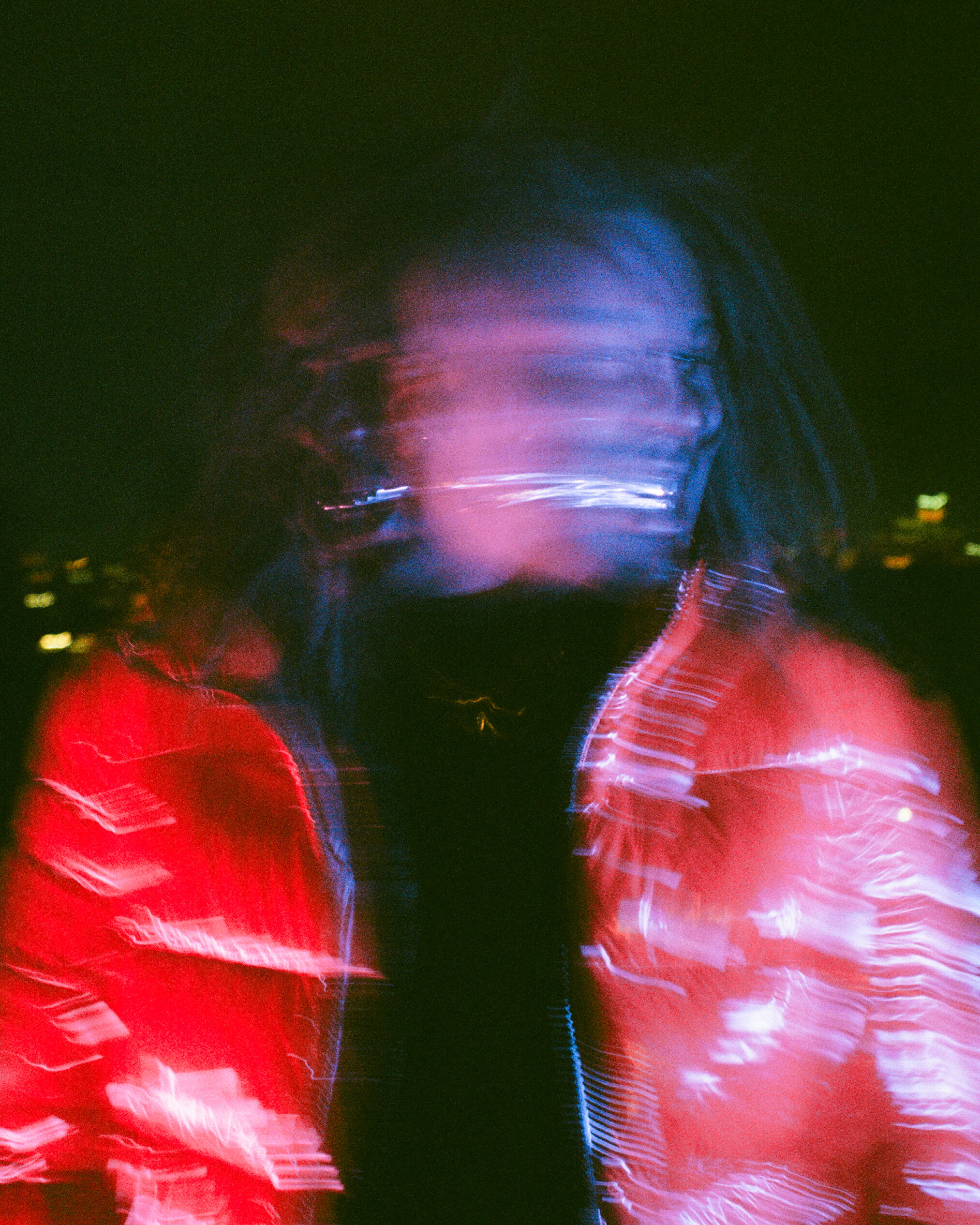 Cochise | Florida Rapper Talks Love For Anime & Inspo Behind “Usopp”