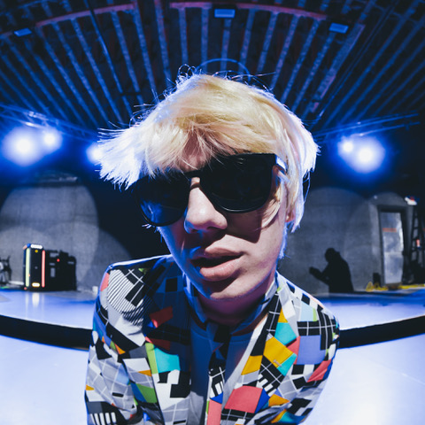 Pop Baby’s New Single "Jimmy D" is an Intoxicating Mix of Joy and ...