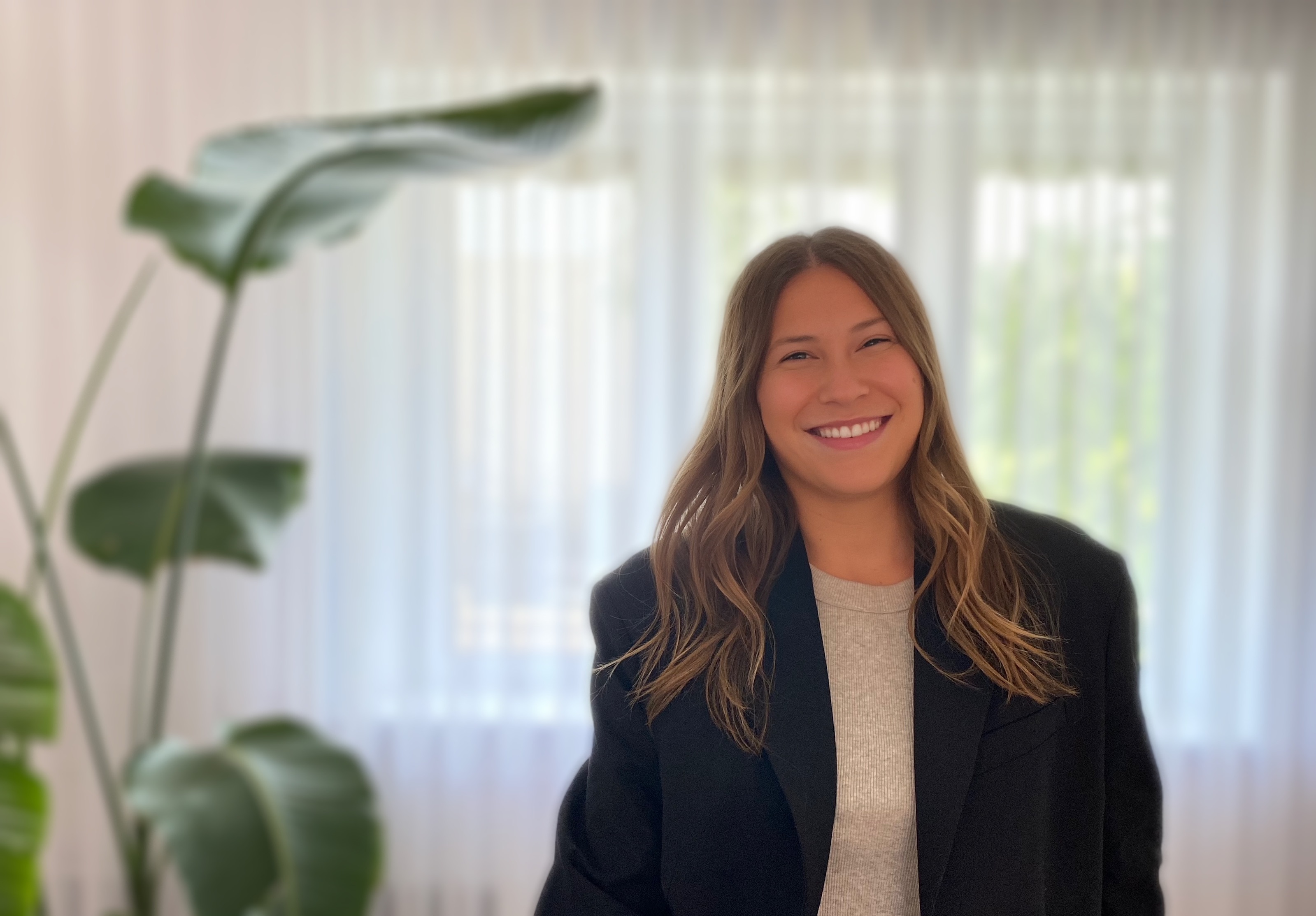 Riding the Trend Wave: Jessica Kalichman’s Forward-Thinking Approach to ...