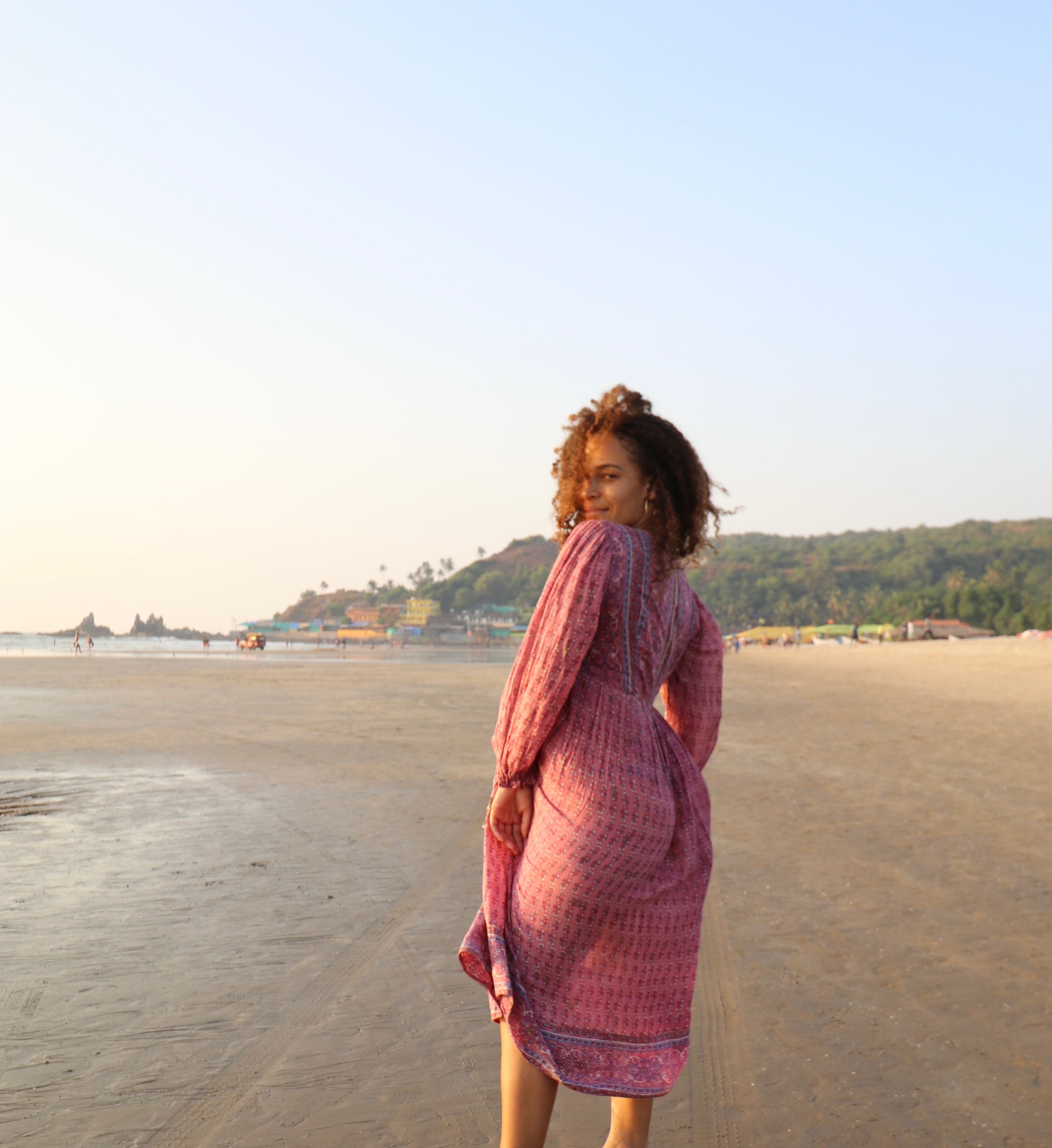 Leading with Innovation: Yonta Taiwo's Trailblazing Path in the ...