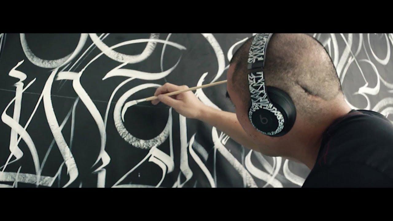 DEFER: A Trailblazing Street Artist Making Landmark Movements Globally