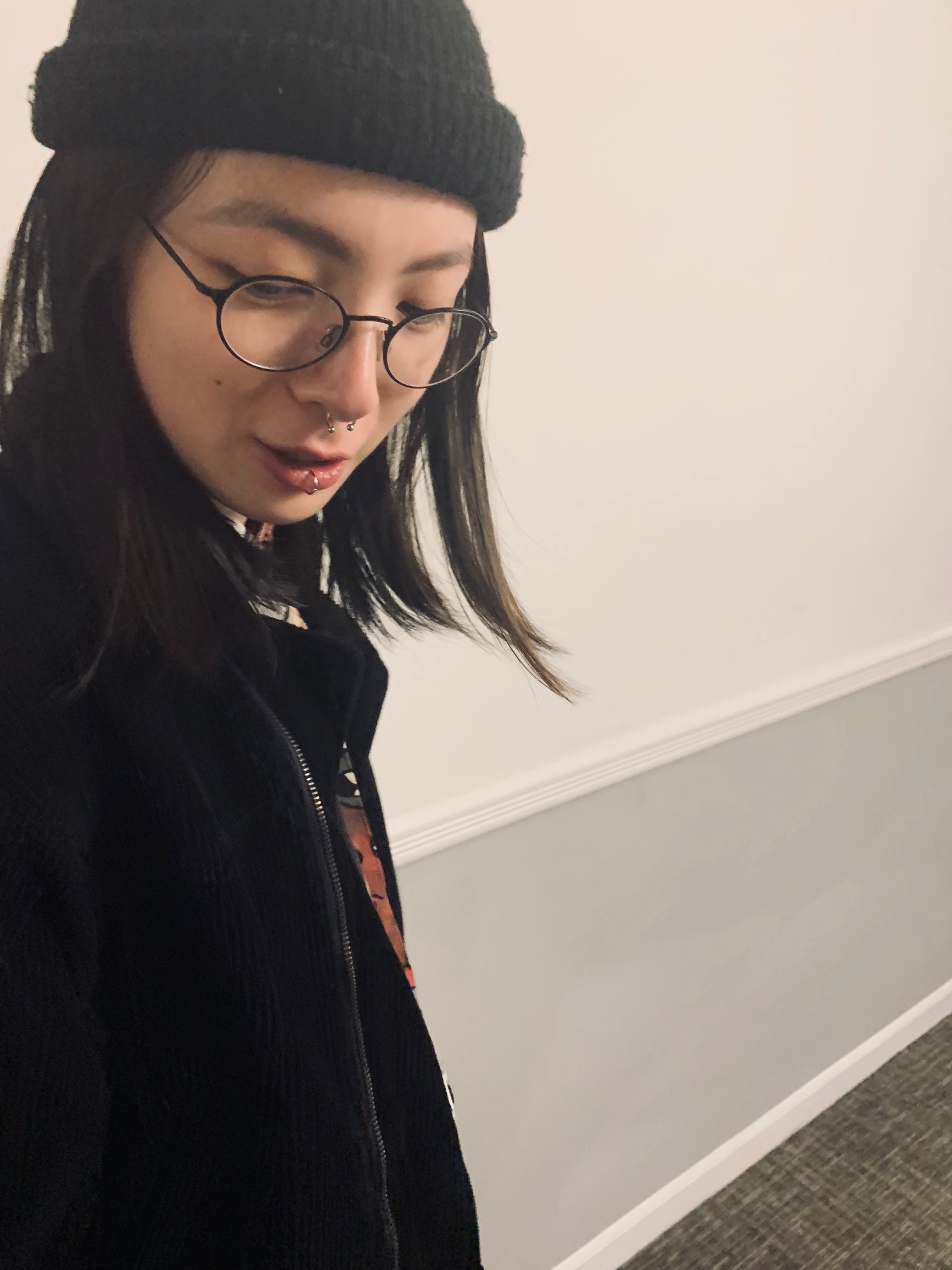 Bringing Stories to Life: Xiaoli Zhang's Journey as a Digital Compositor