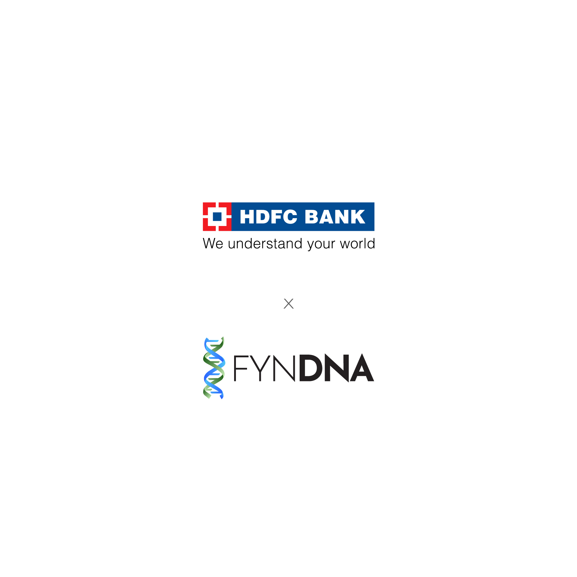 HDFC Bank Limited signs multi-year software development contract with FYNDNA Techcorp Private ...