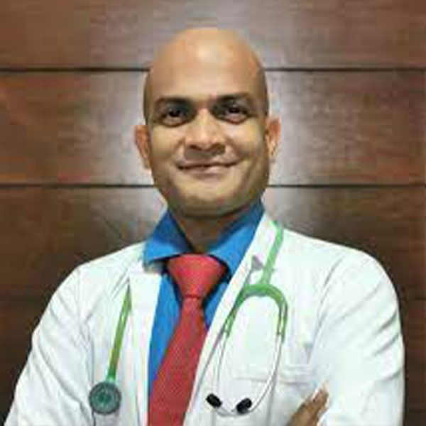 Circle Health