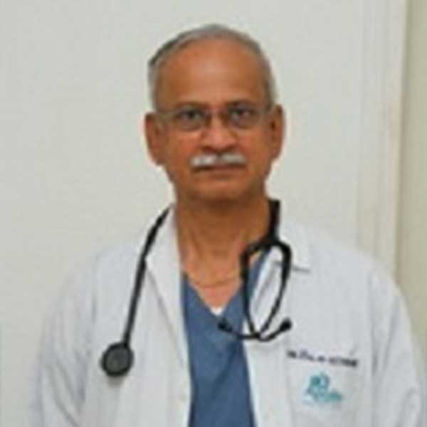 Circle Health