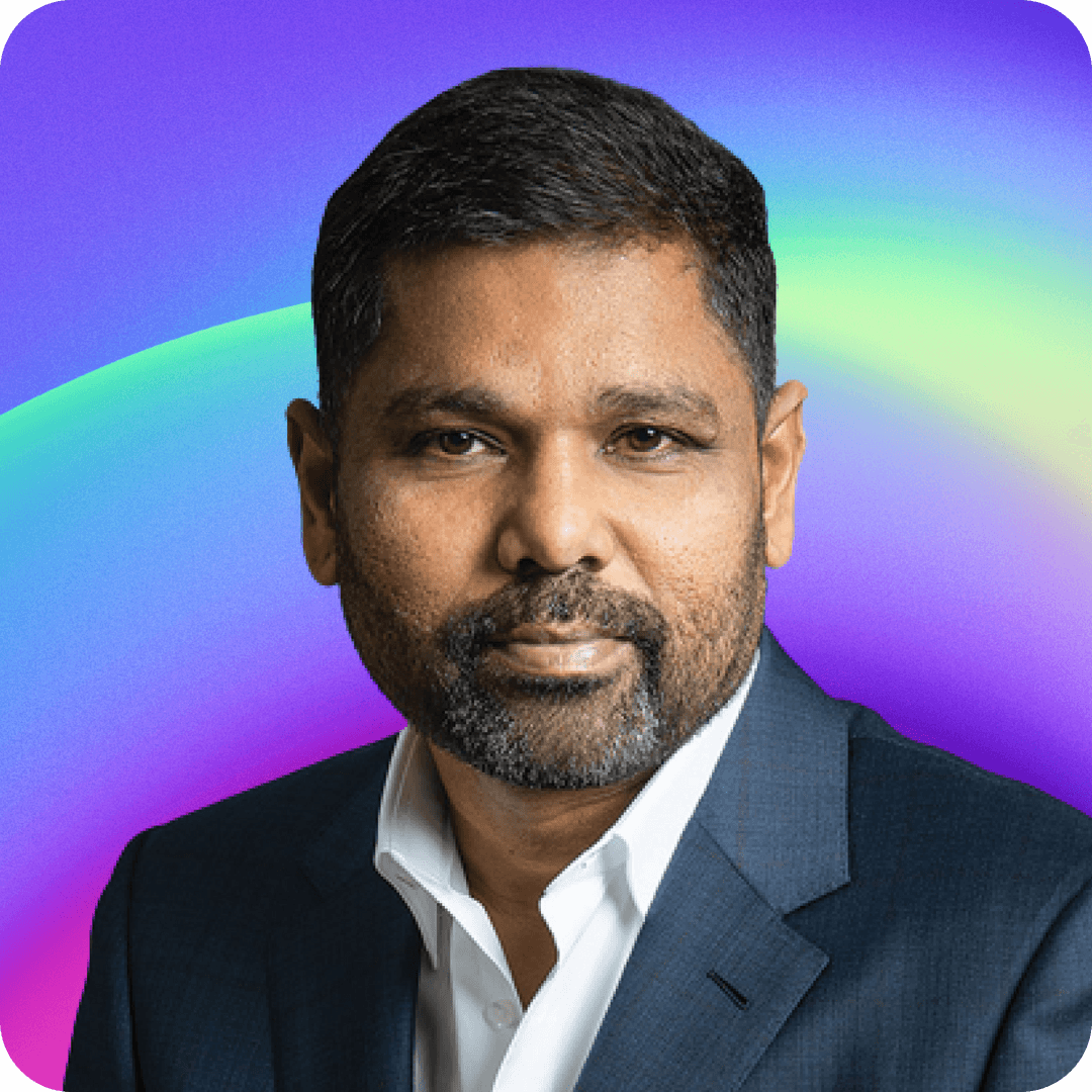 Outbound recruitment & talent engagement automation platform | Kula