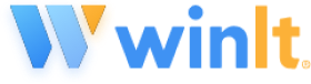 WinIt Landing